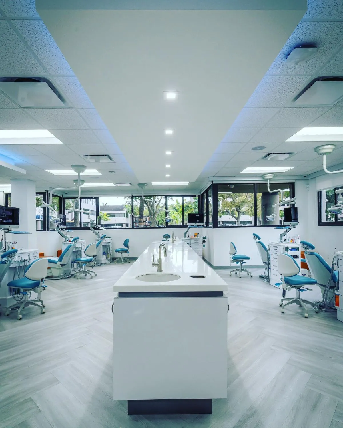 Understanding Invisalign – At Garcia Orthodontics - Garcia Orthodontics